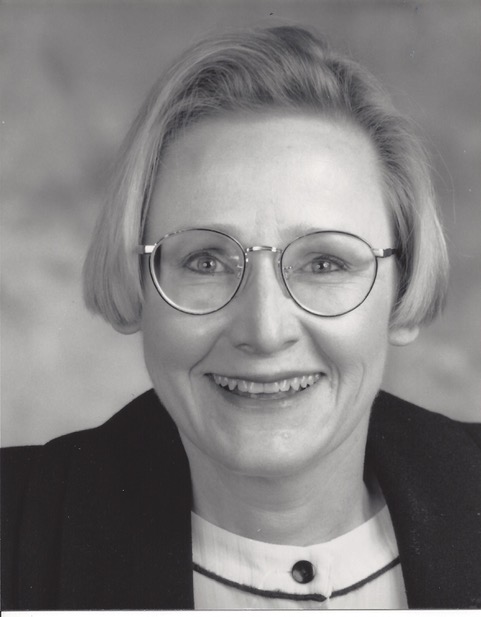 Judith A Gaston (Zimmermann) | News, Sports, Jobs - Daily Press